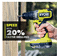 RYOBI PBLDD01K-A986501 ONE+ HP 18V Brushless Cordless 1/2 in. Drill ...