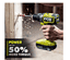 RYOBI PBLDD01K-A986501 ONE+ HP 18V Brushless Cordless 1/2 in. Drill ...