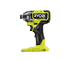 RYOBI PBLID01B-PSK005 ONE+ HP 18V Brushless Cordless 1/4 in. Impact ...