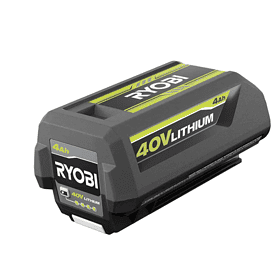 RYOBI PBLHM101K ONE+ HP 18V Brushless Cordless 1/2 in. Hammer Drill Kit ...