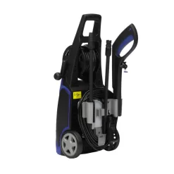 AR Blue Clean AR383 1,900 psi 1.5 GPM Electric Cold Water ...