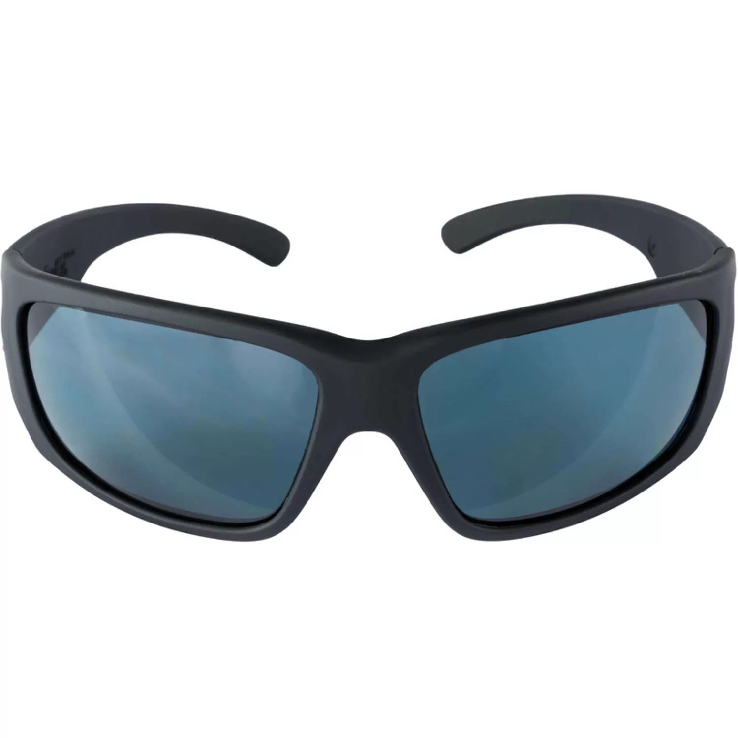 3M Anti-Fog Polarized Modern/Sleek Impact-Resistant Safety Glasses ...