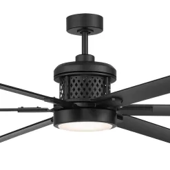 Home Decorators Collection Royalty II 120 in. Indoor/Outdoor Matte ...