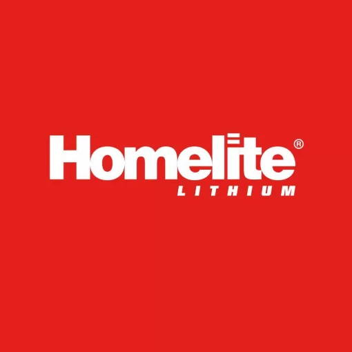 Homelite HOMHT20 12V Lithium 18 in. Cordless Hedge Trimmer with ...