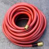 Element ELCF34075 ContractorFarm 3/4 in. x 75 ft. Heavy Duty Contractor ...