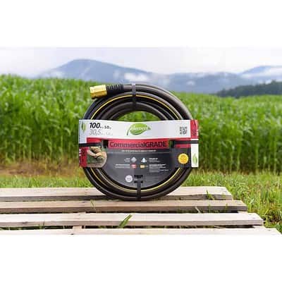 Element ELIH58100CC CommercialGrade 5/8 in. x 100 ft. Heavy Duty ...