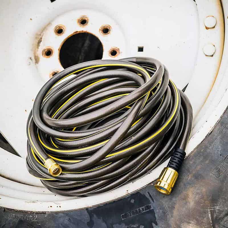 Element ELIH58100CC CommercialGrade 5/8 in. x 100 ft. Heavy Duty ...