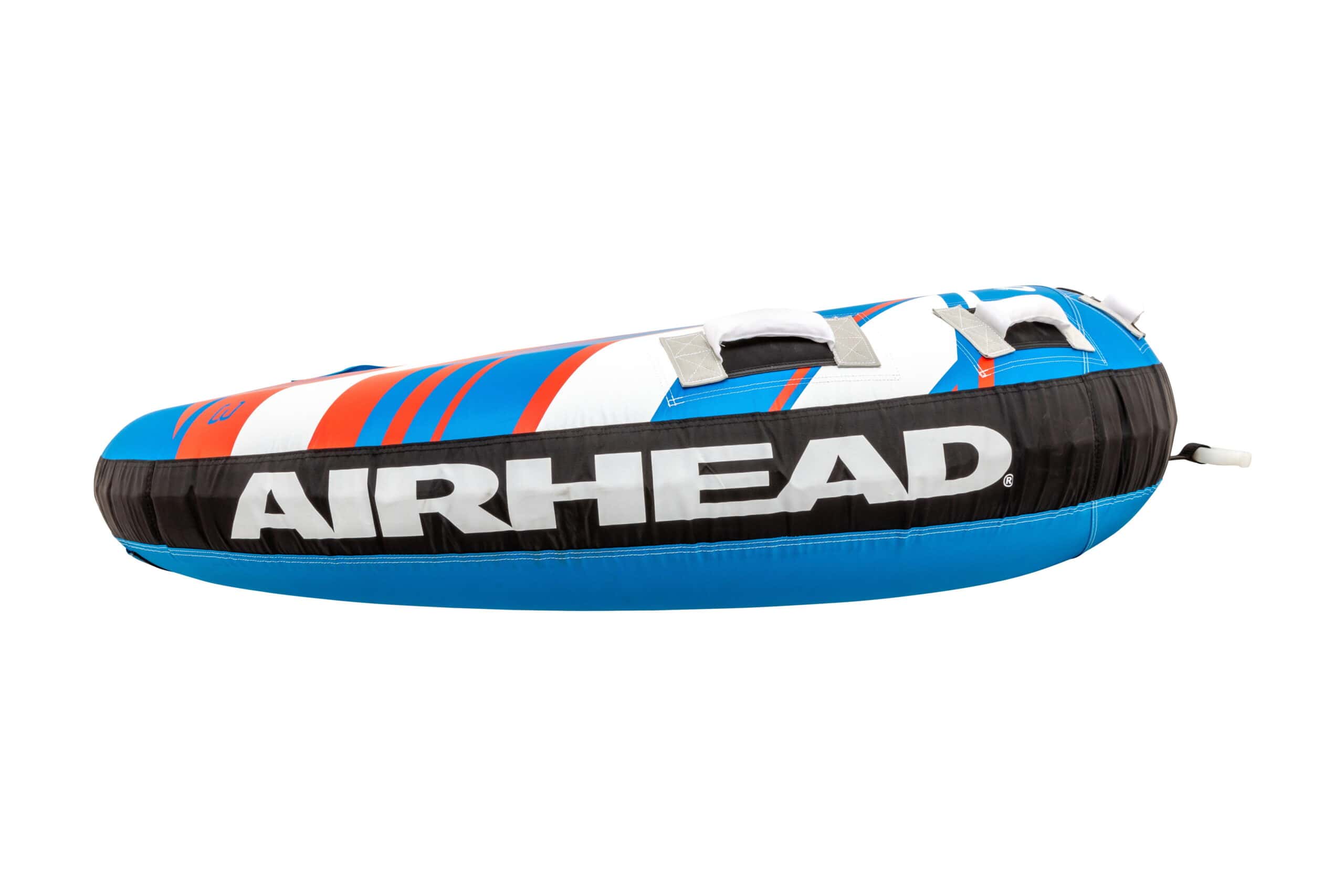 Airhead Hydro X3 3 Person Towable Tube - MartDiscover.com