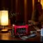PREDATOR 350 Power Station, 350 Running Watts, 294 Wh Capacity ...