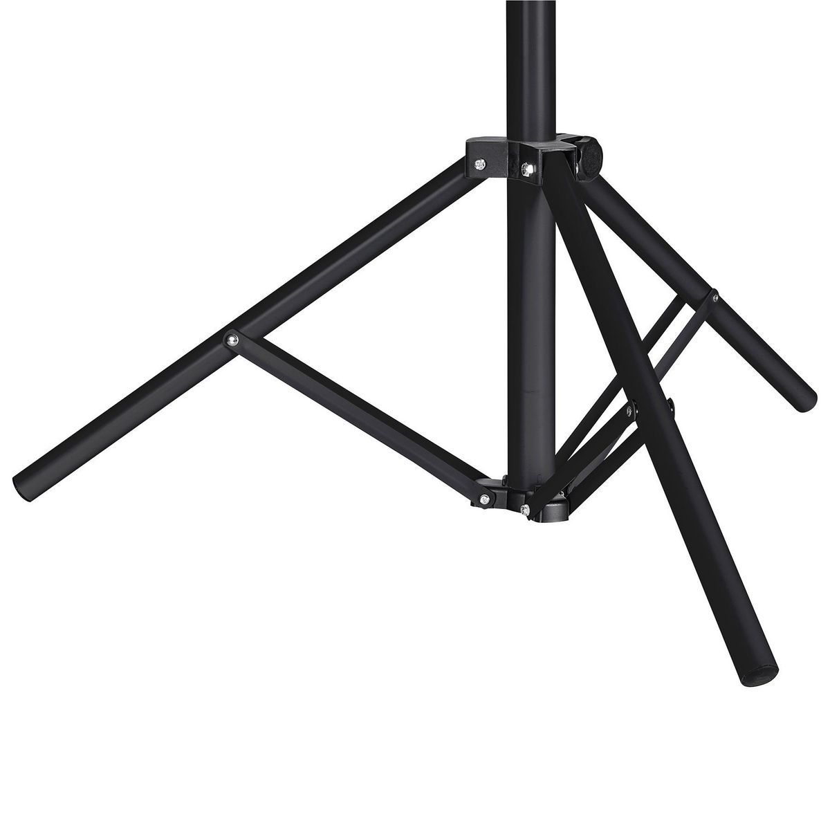 BRAUN 18,000 Lumen LED Detachable Work Light - MartDiscover.com