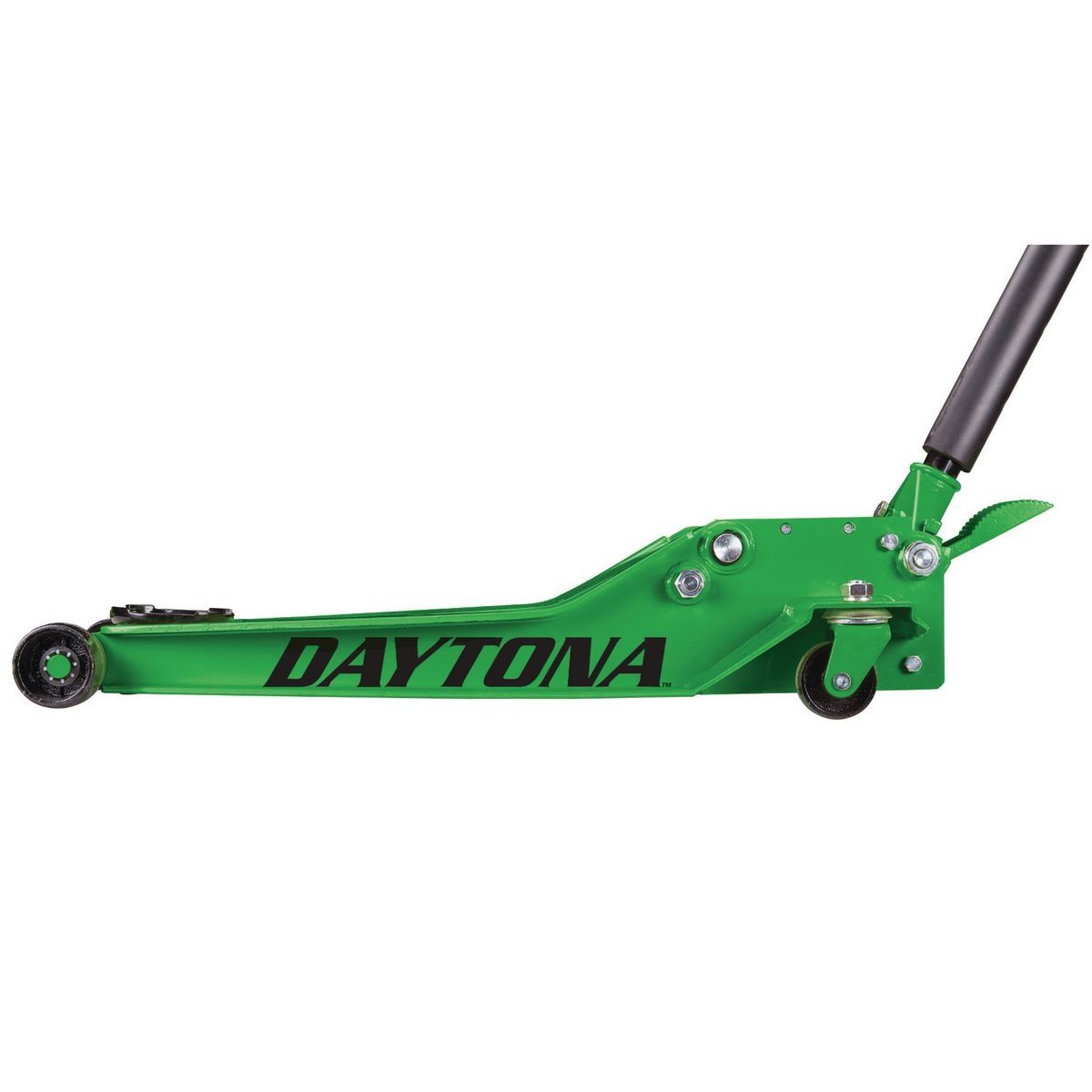 Daytona 3 Ton Jack