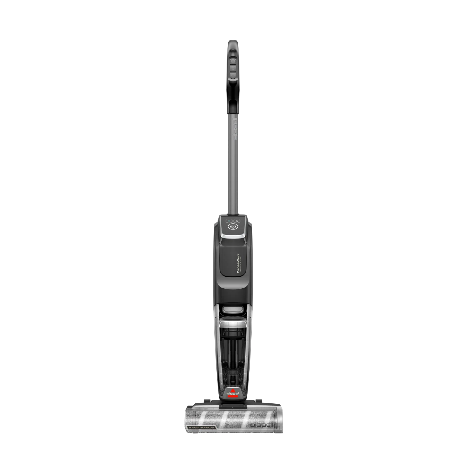 BISSELL Crosswave Omniforce Edge 3930 - MartDiscover.com