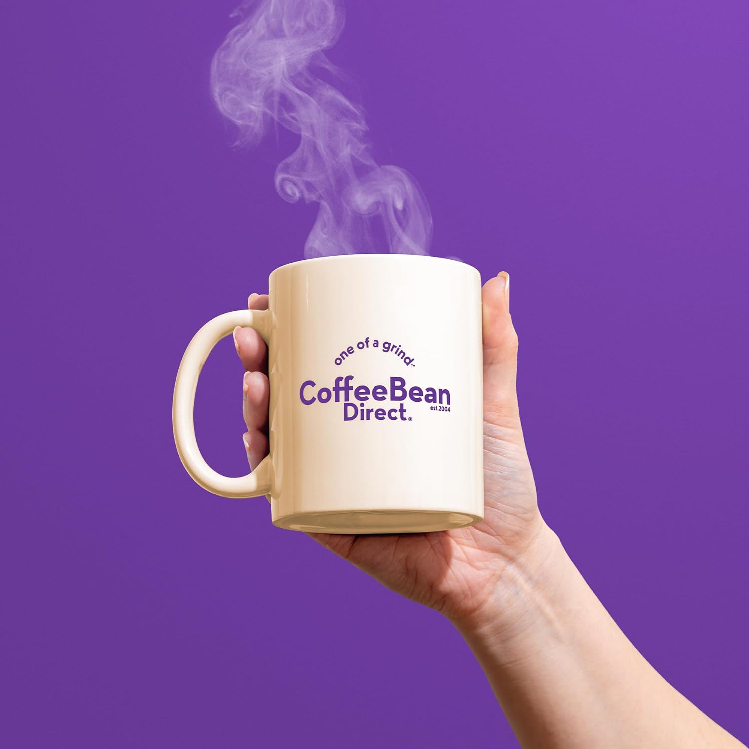 Coffee Bean Direct Penny Pincher's Light Roast Blend, Whole Bean, 5 lb ...