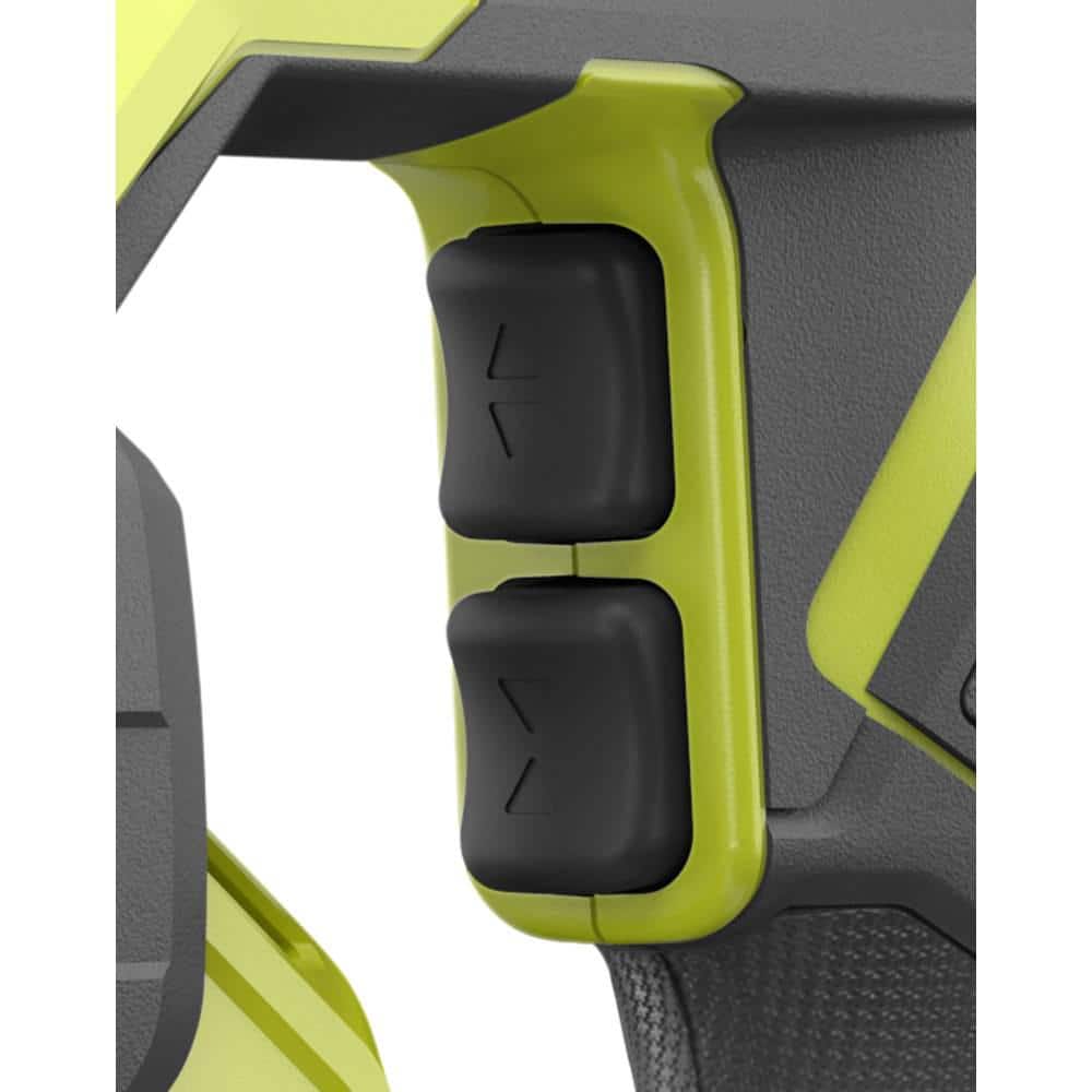 RYOBI ONE+ 18V Cordless Bolt Cutters (Tool Only) P592 - MartDiscover.com