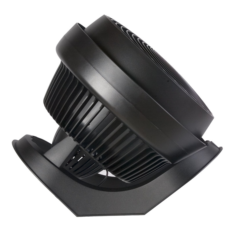 733 Large Whole Room Air Circulator Fan - MartDiscover.com