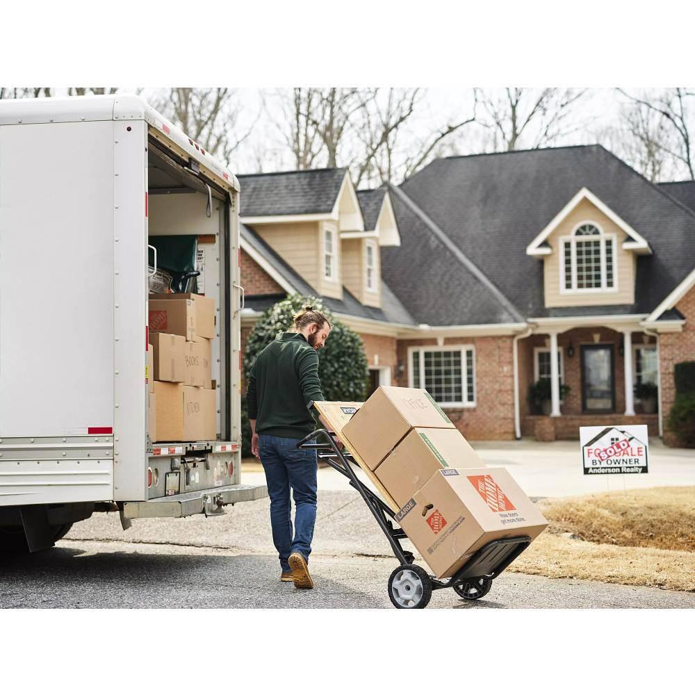 RYOBI STM202 Speed Bench Mobile Workstation - MartDiscover.com