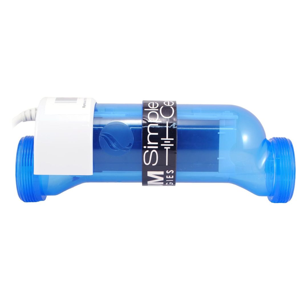 Optimum Pool Technologies Simple Cell Replacement Salt Cell Up to ...