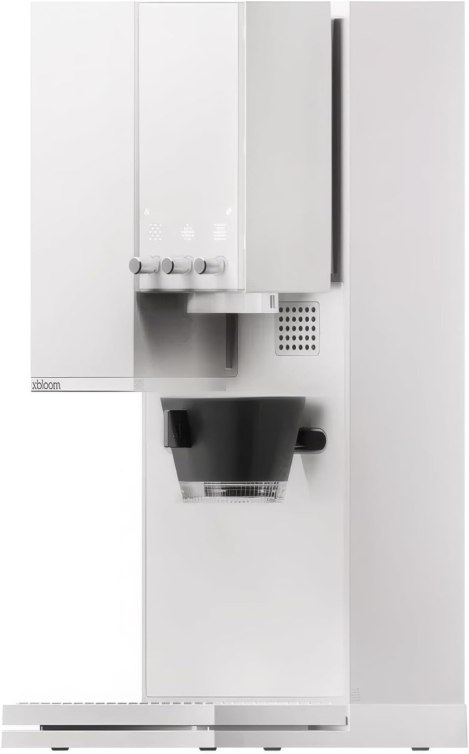 xBloom Studio – The Ultimate Coffee Machine – Drip Coffee Maker with ...