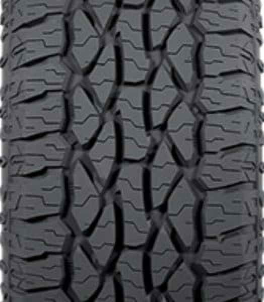 Atturo Trail Blade ATS All Terrain LT315/70R17 121/118Q E Light Truck ...