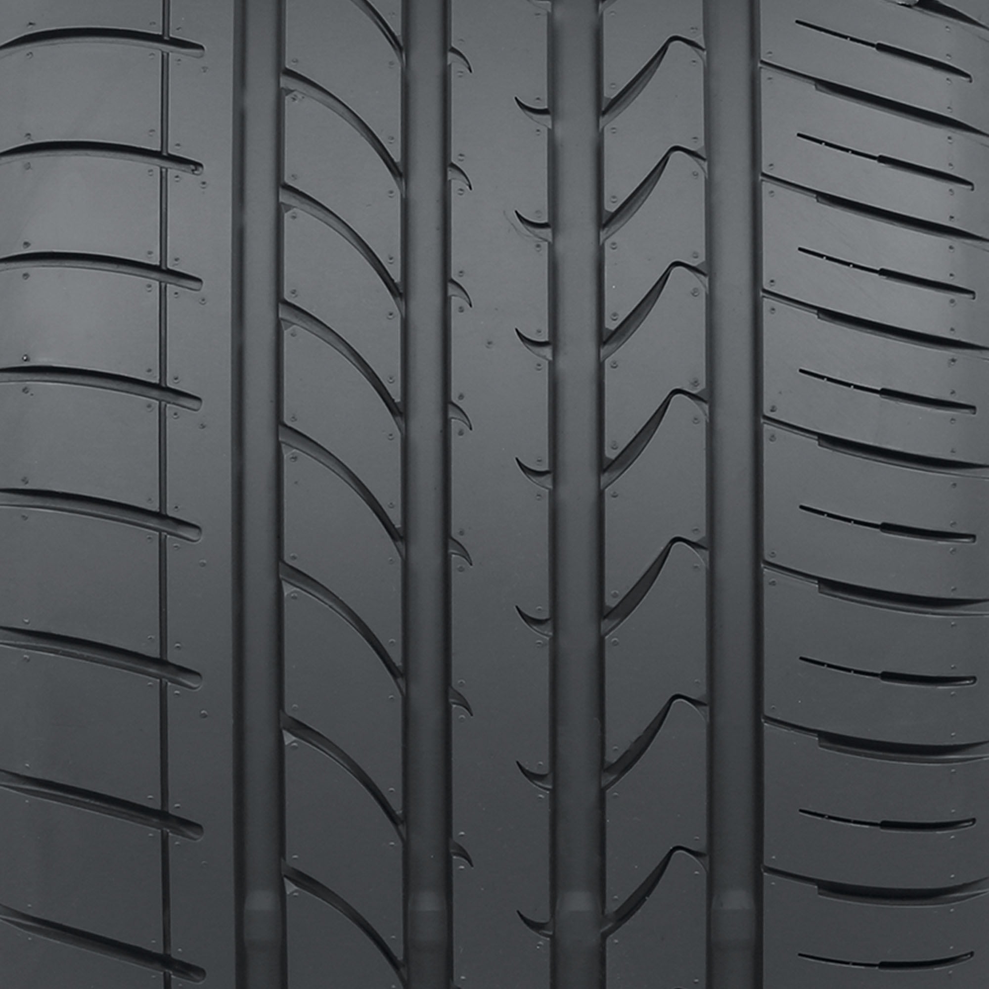 Atturo AZ850 UHP 315/35R20 110Y XL Passenger Tire - MartDiscover.com