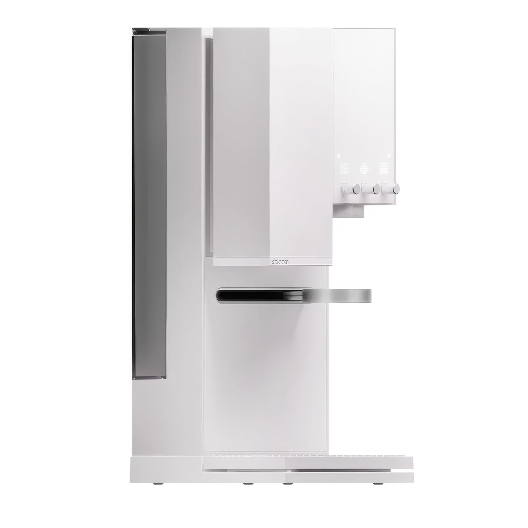 xBloom Studio – The Ultimate Coffee Machine – Drip Coffee Maker with ...