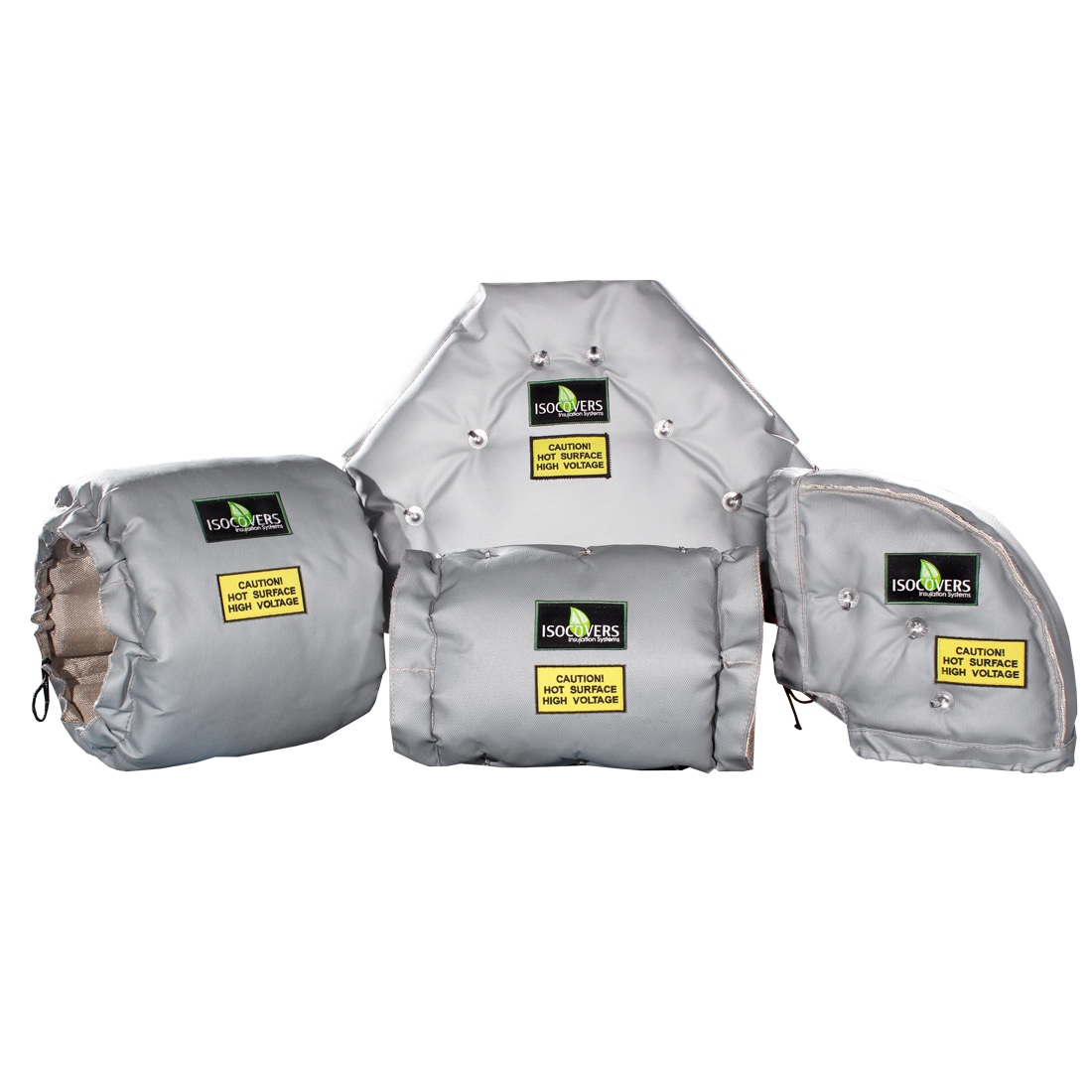 UniTherm 3-in x 3.6-ft Fiberglass Pipe wrap insulation for 14-in Pipe ...