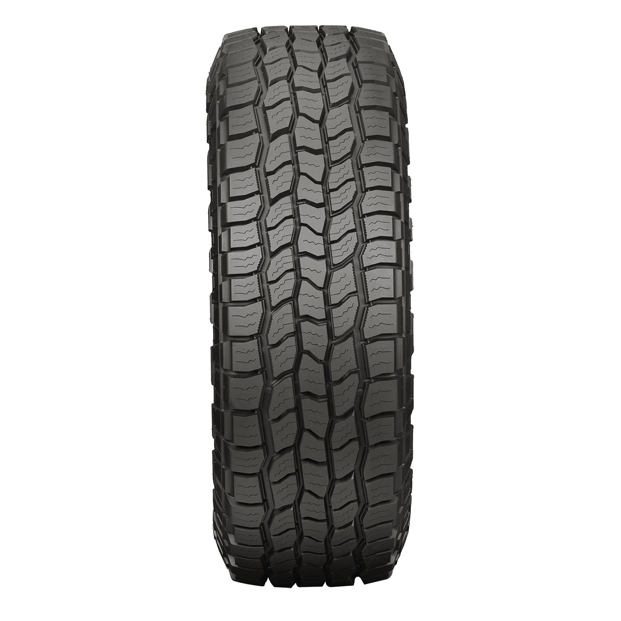 Cooper Discoverer AT3 XLT LT285/70R17 121/118S E Commercial Tire ...
