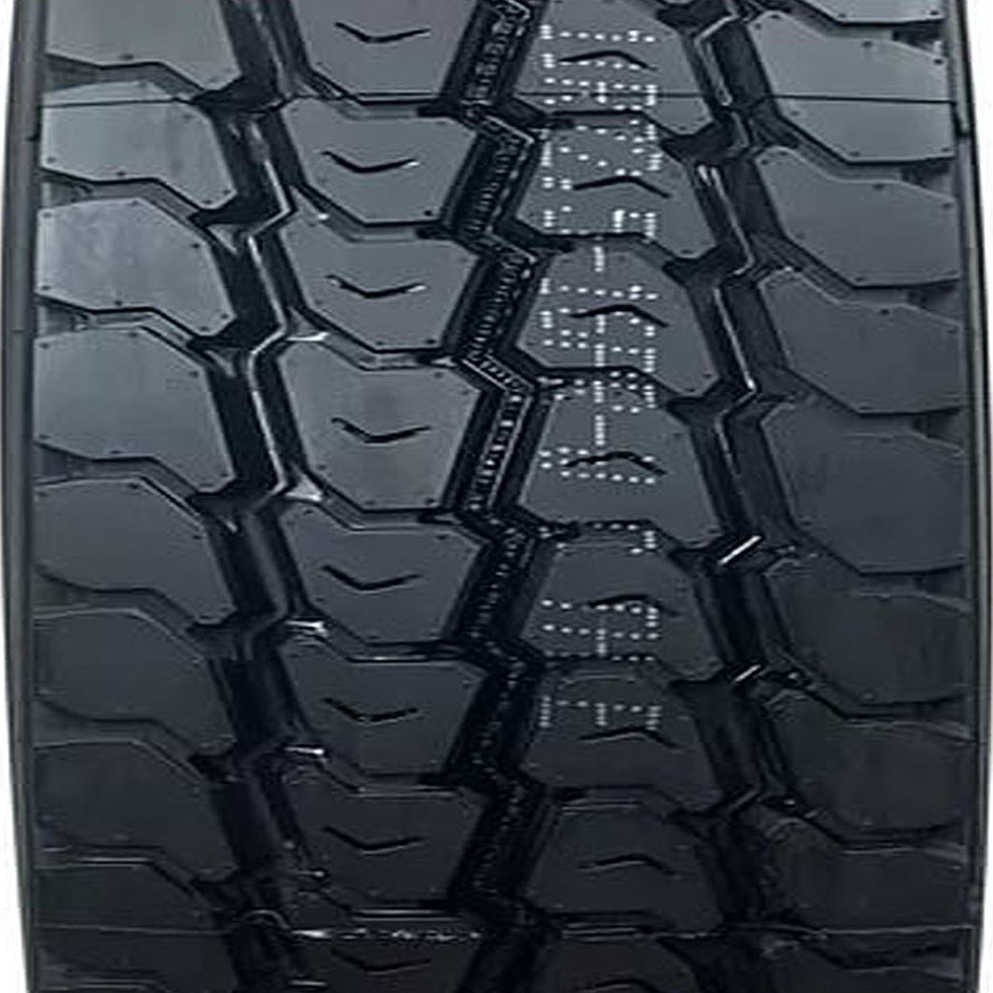 Mastertrack M-TRAC MST Mix Service Trailer Position 11R24.5 16 Ply 149 ...