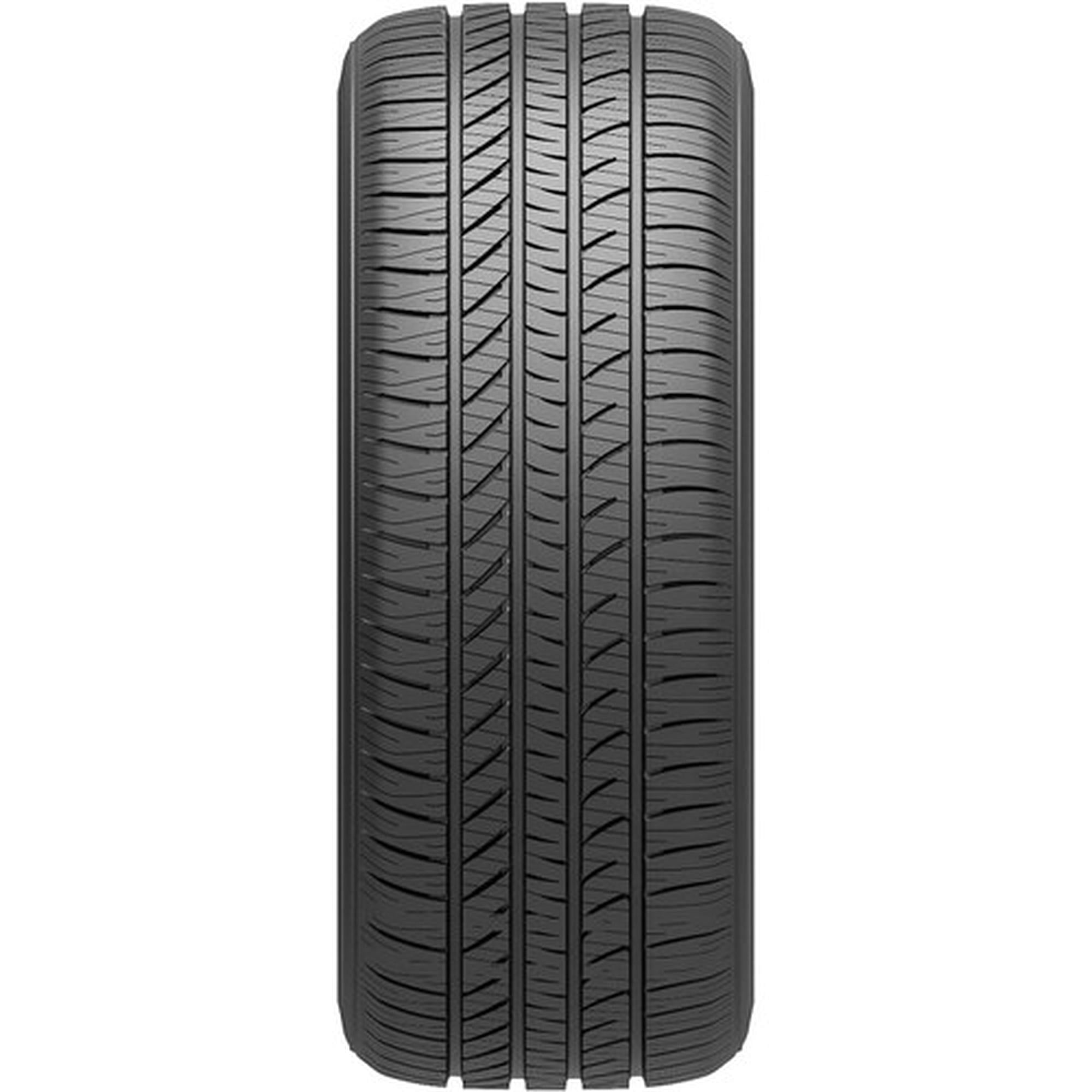 SuperMax UHP-1 UHP 305/35ZR24 112W XL Passenger Tire - MartDiscover.com