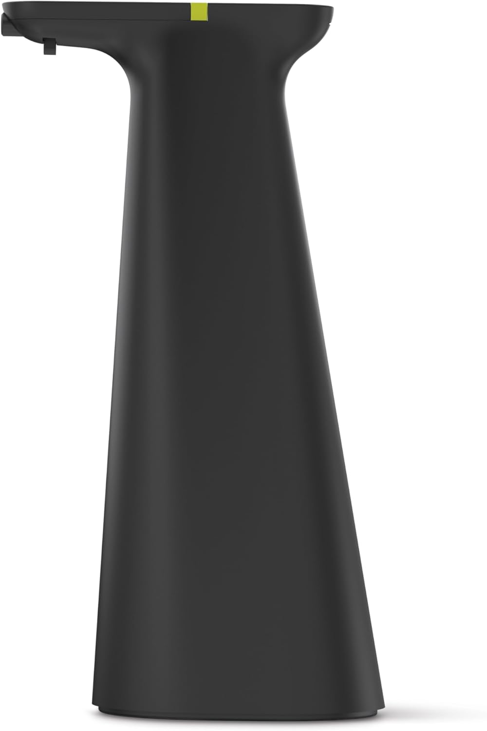 simplehuman Sensor Spray, Intuitive Touch 12 oz Continuous Spray Bottle ...